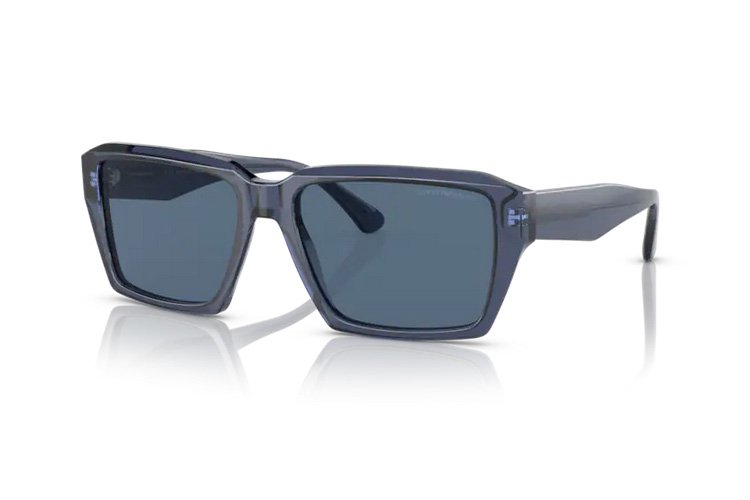 Emporio Armani EA 4186 507280