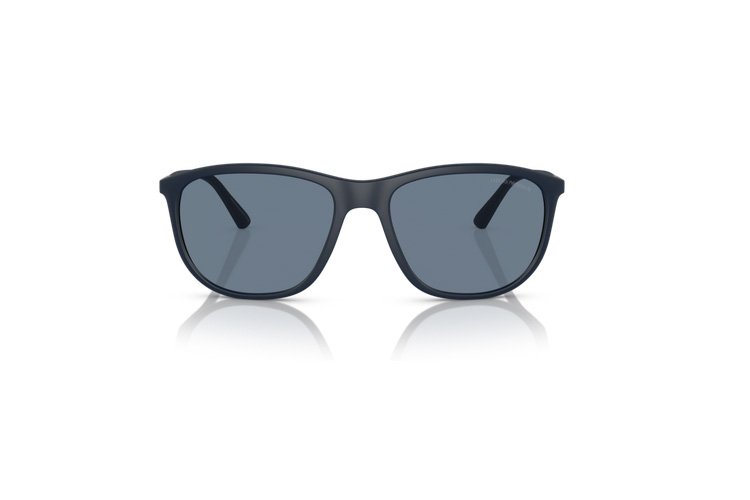 Emporio Armani EA 4201 50882V