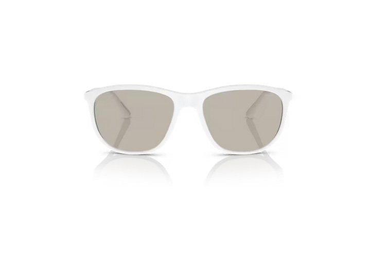 Emporio Armani EA 4201 5344/3