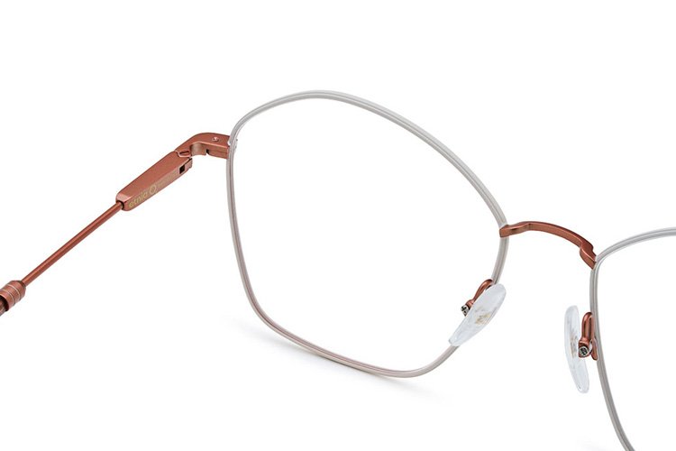 Etnia Barcelona Brille Park Guell WHBZ