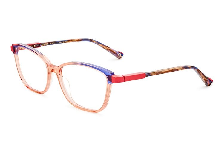 Etnia Barcelona Brille Sajonia PKBL