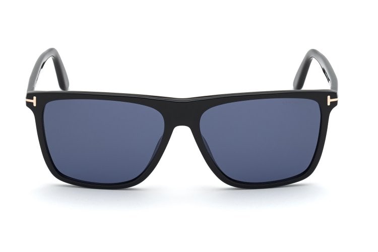 Tom Ford FT 0832 01V