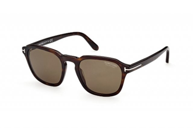 Tom Ford Avery FT 0931 52H