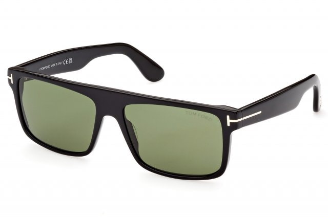 Tom Ford FT 0999 01N