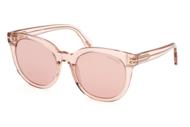 Tom Ford FT 1109 72S