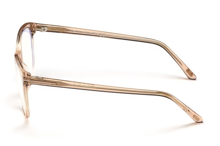 Tom Ford FT 5544-B 072