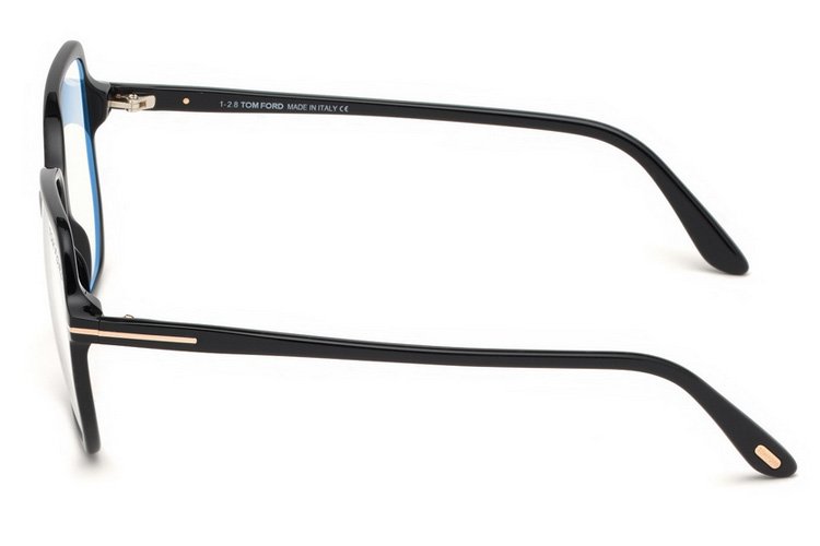 Tom Ford FT 5578-B 001