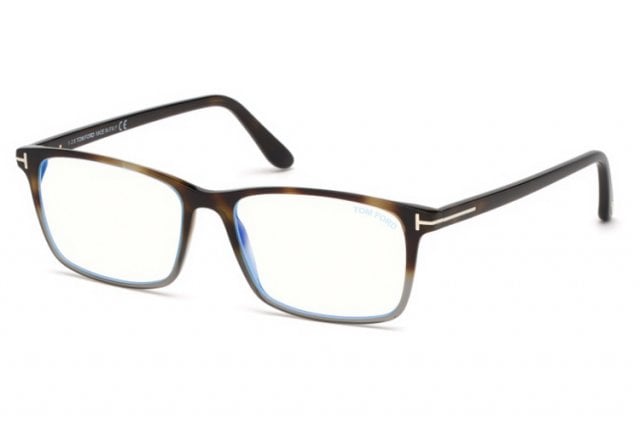 Tom Ford FT 5584-B 056