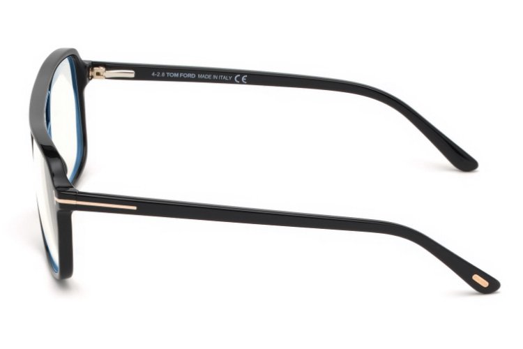 Tom Ford FT 5585-B/V 001