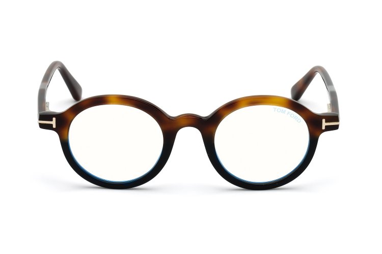 Tom Ford FT 5664-B 056