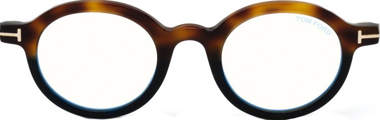 Tom Ford FT 5664-B 056