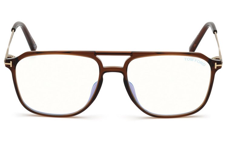 Tom Ford FT 5665-B 048