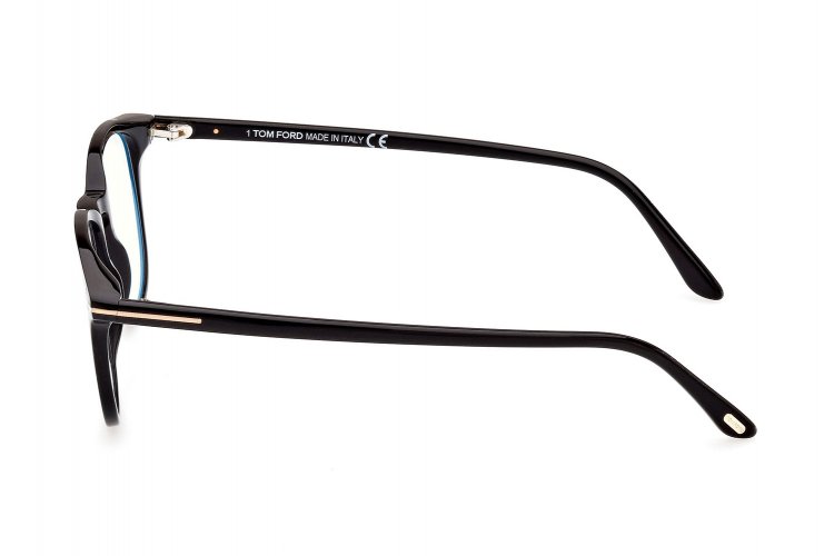 Tom Ford FT 5832-B 001