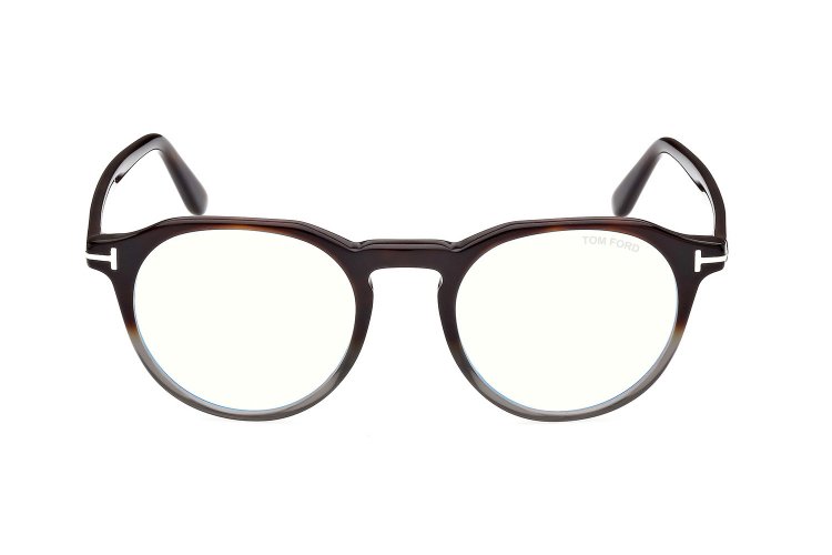 Tom Ford FT 5833-B 056