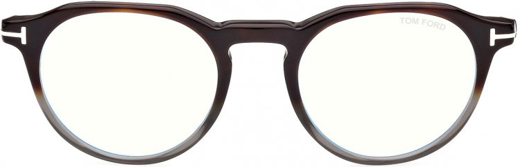 Tom Ford FT 5833-B 056