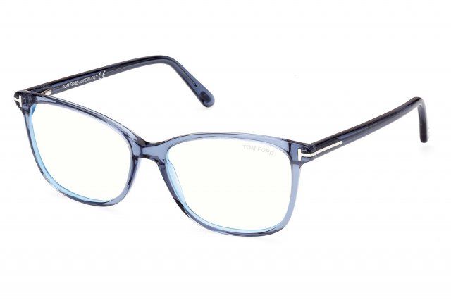 Tom Ford FT 5842-B 090