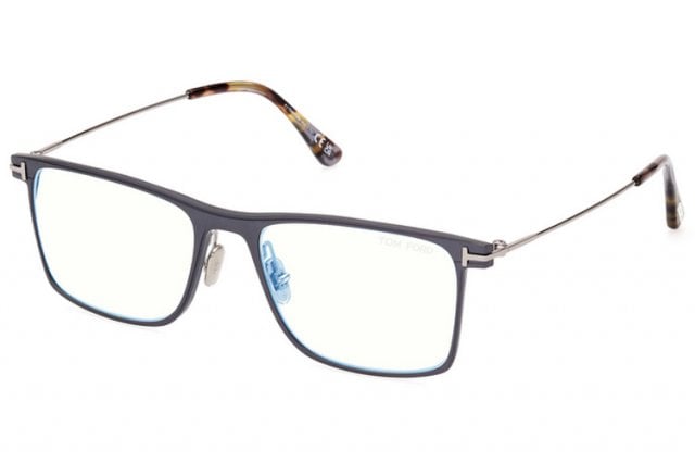 Tom Ford FT 5865-B 013