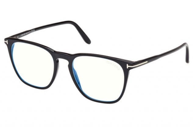 Tom Ford FT 5937-B 001