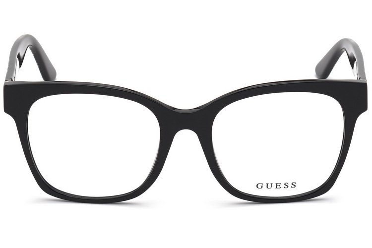 Guess Brille GU 2821 001 Guess Brille GU 2821 001