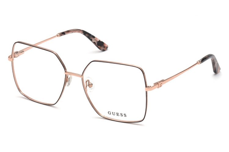 Guess Brille GU 2824 005