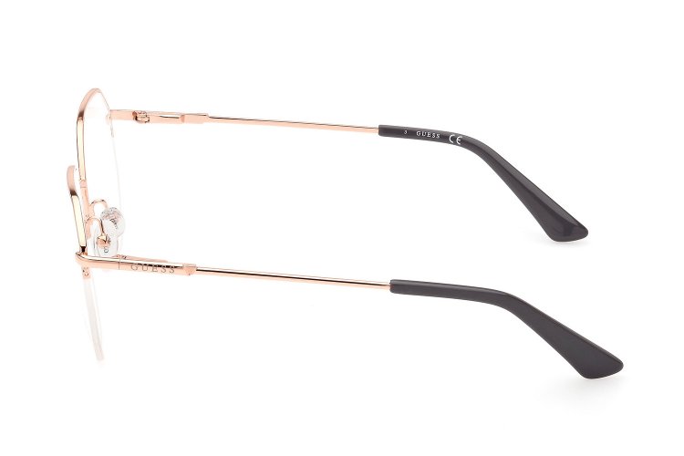 Guess Brille GU 2935 028
