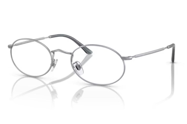 Giorgio Armani AR 131VM 3045