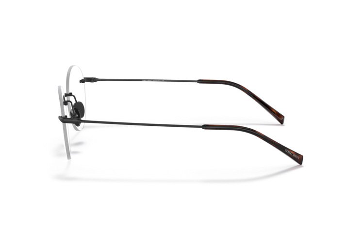 Giorgio Armani Brille AR 5115 3001
