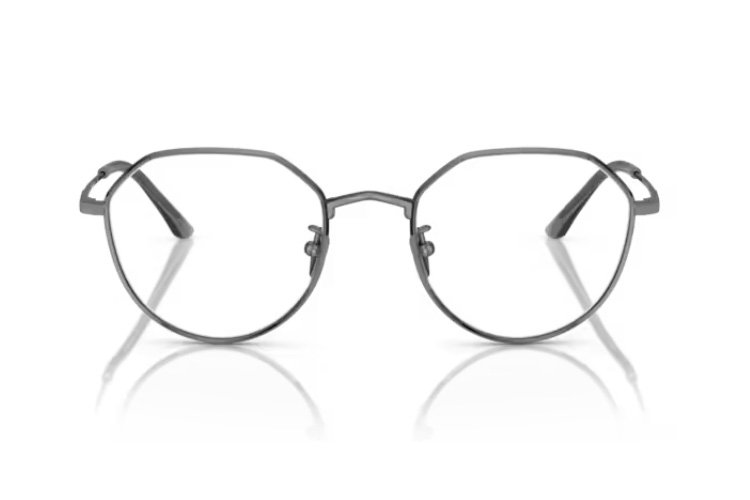 Giorgio Armani AR 5142 3010