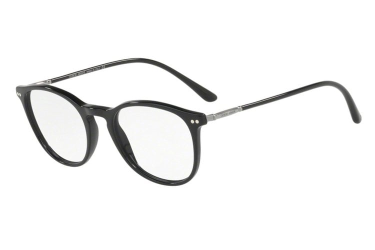 Giorgio Armani AR 7125 5017