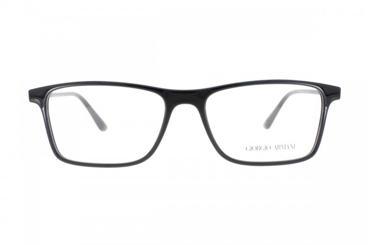 Giorgio Armani AR 7143 5017