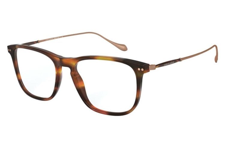 Giorgio Armani AR 7174 5776