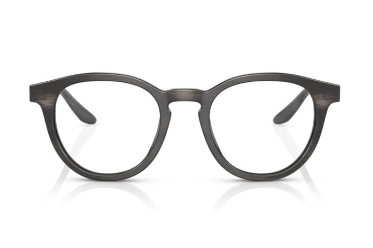 Giorgio Armani AR 7227 5964