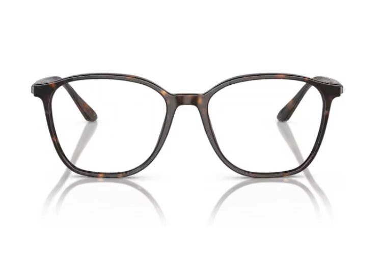 Giorgio Armani AR 7236 5026