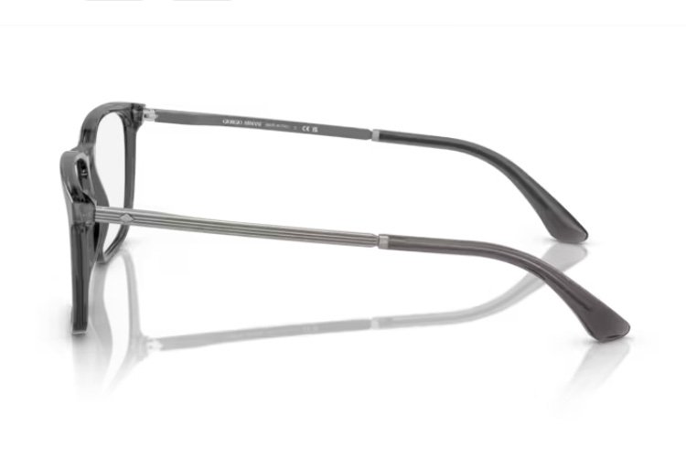 Giorgio Armani AR 7249 6036