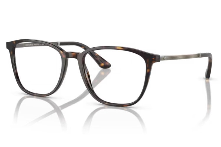 Giorgio Armani AR 7250 5026