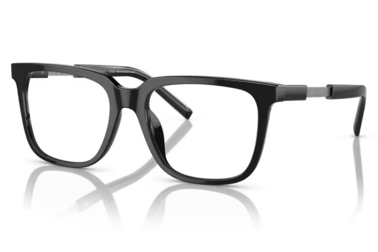 Giorgio Armani AR 7252U 5875