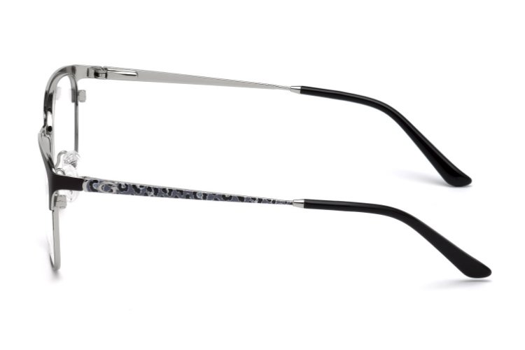 Guess Brille GU 2583 005