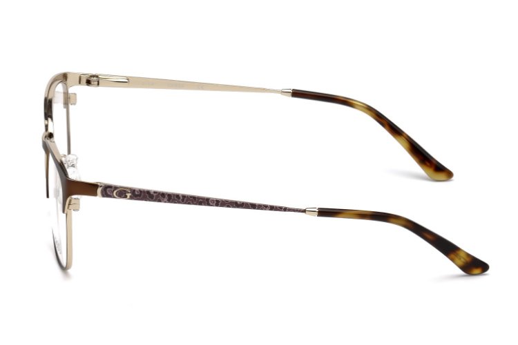 Guess Brille GU 2583 049