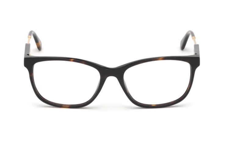 Guess Brille GU 2717 052