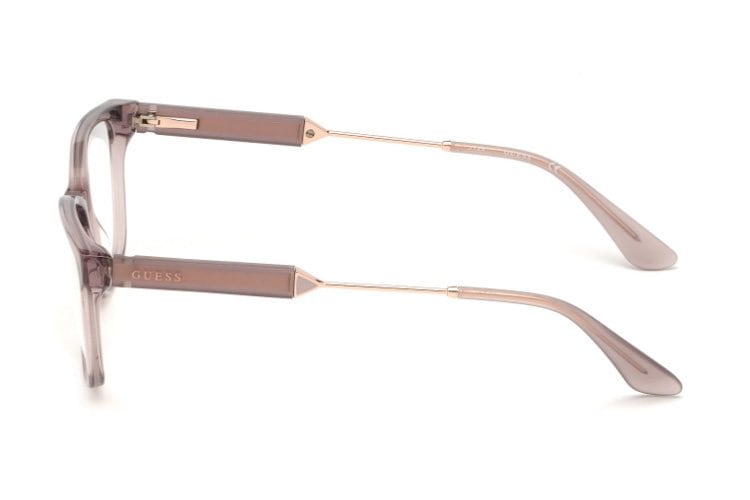 Guess Brille GU 2717 081