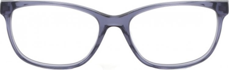 Guess Brille GU 2717 090