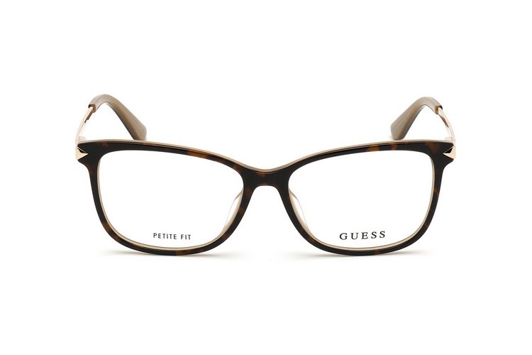 Guess Brille GU 2754 052