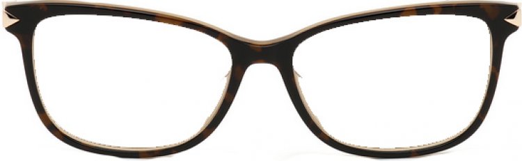 Guess Brille GU 2754 052