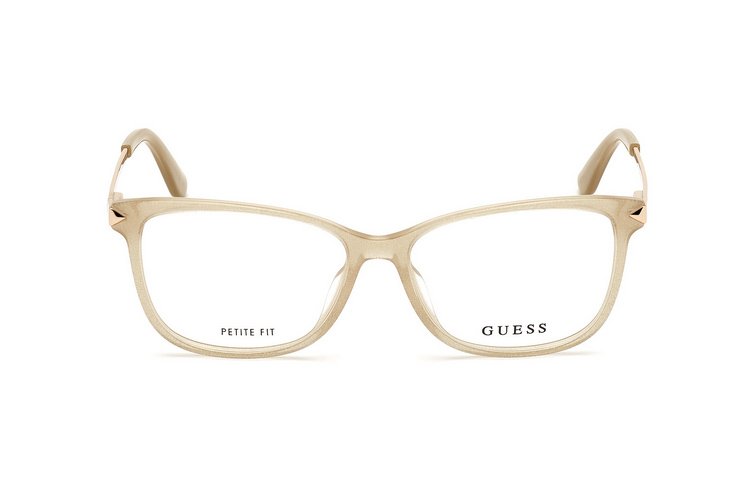 Guess Brille GU 2754 059