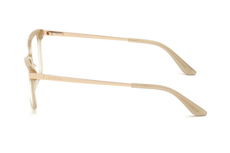 Guess Brille GU 2754 059