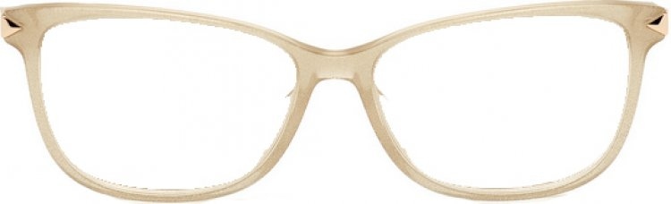 Guess Brille GU 2754 059