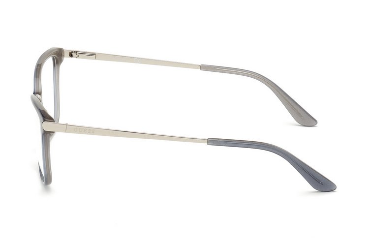 Guess Brille GU 2754 084