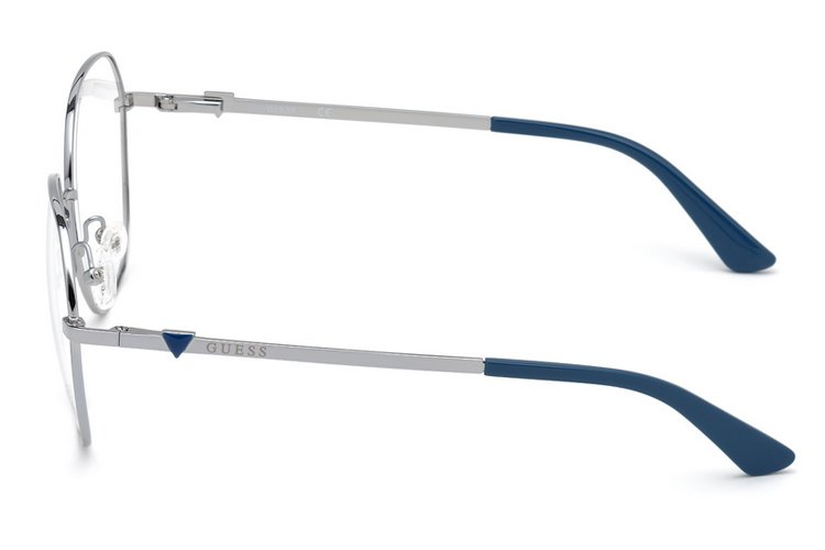 Guess Brille GU 2780 084