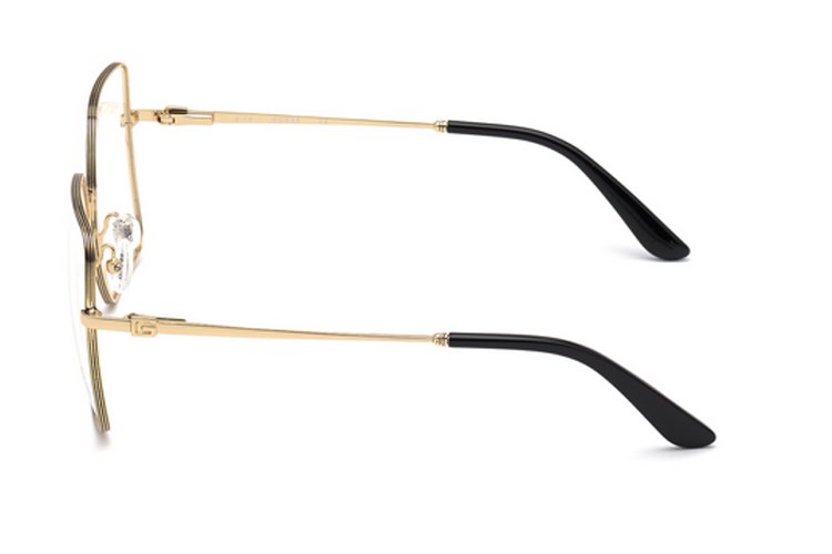 Guess Brille GU 2824 001