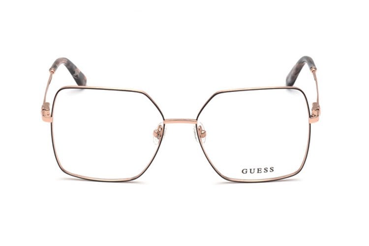 Guess Brille GU 2824 005